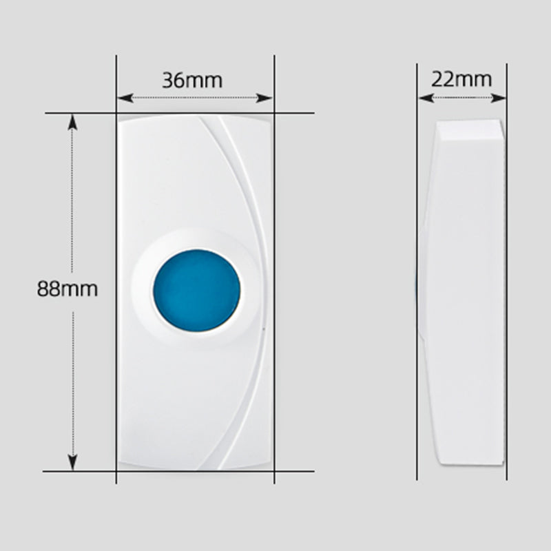 T5 Transmitter – Gallop